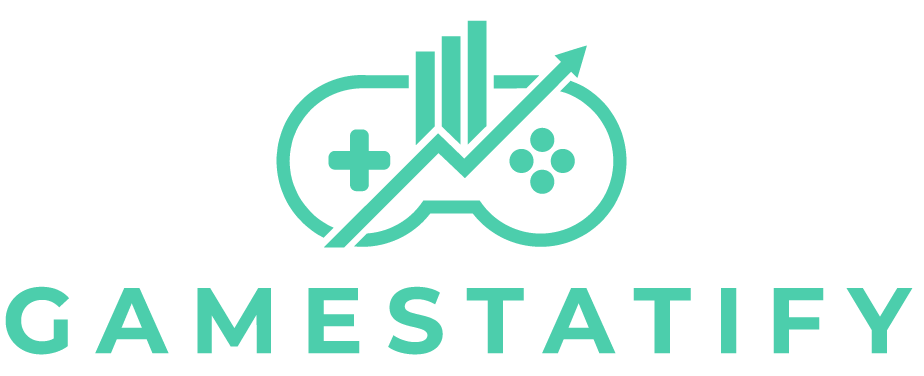 GameStatify